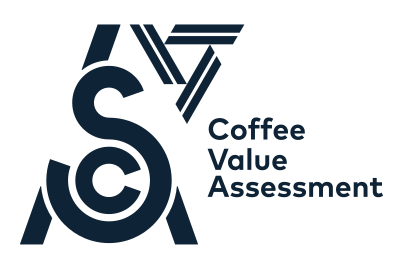 Detuned Coffee Blog | SCA Coffee value assessment